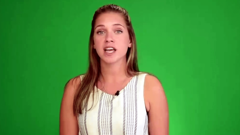 The Obsession Method - What This Program is Really About